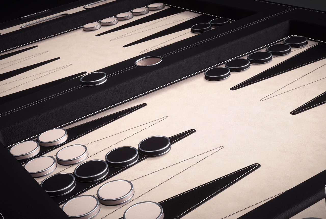 Tavla Oyna, Ücretsiz Tavla Oyna, Tavla Plus Oyna